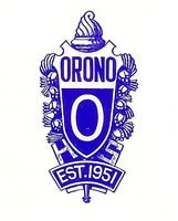 Orono High School, Long Lake MN Class Of 1960, Long Lake, MN