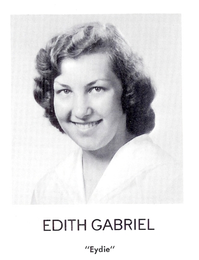 Orono High School, Long Lake MN Class Of 1960, Long Lake, MN